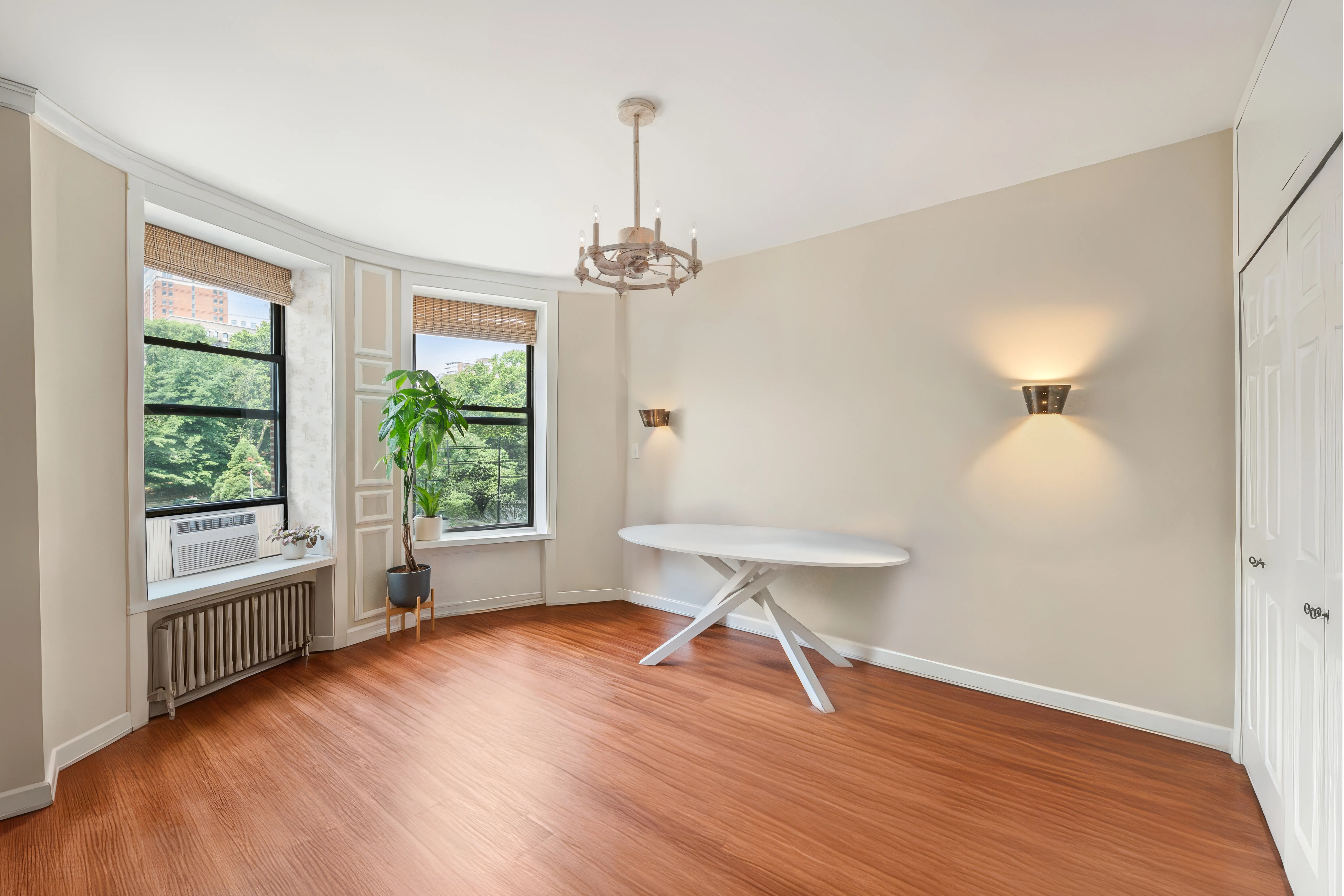 364 West 121st Street #4A in South Harlem, Manhattan | StreetEasy