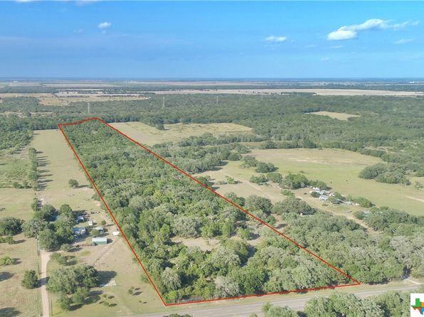Edna Real Estate - Edna TX Homes For Sale | Zillow