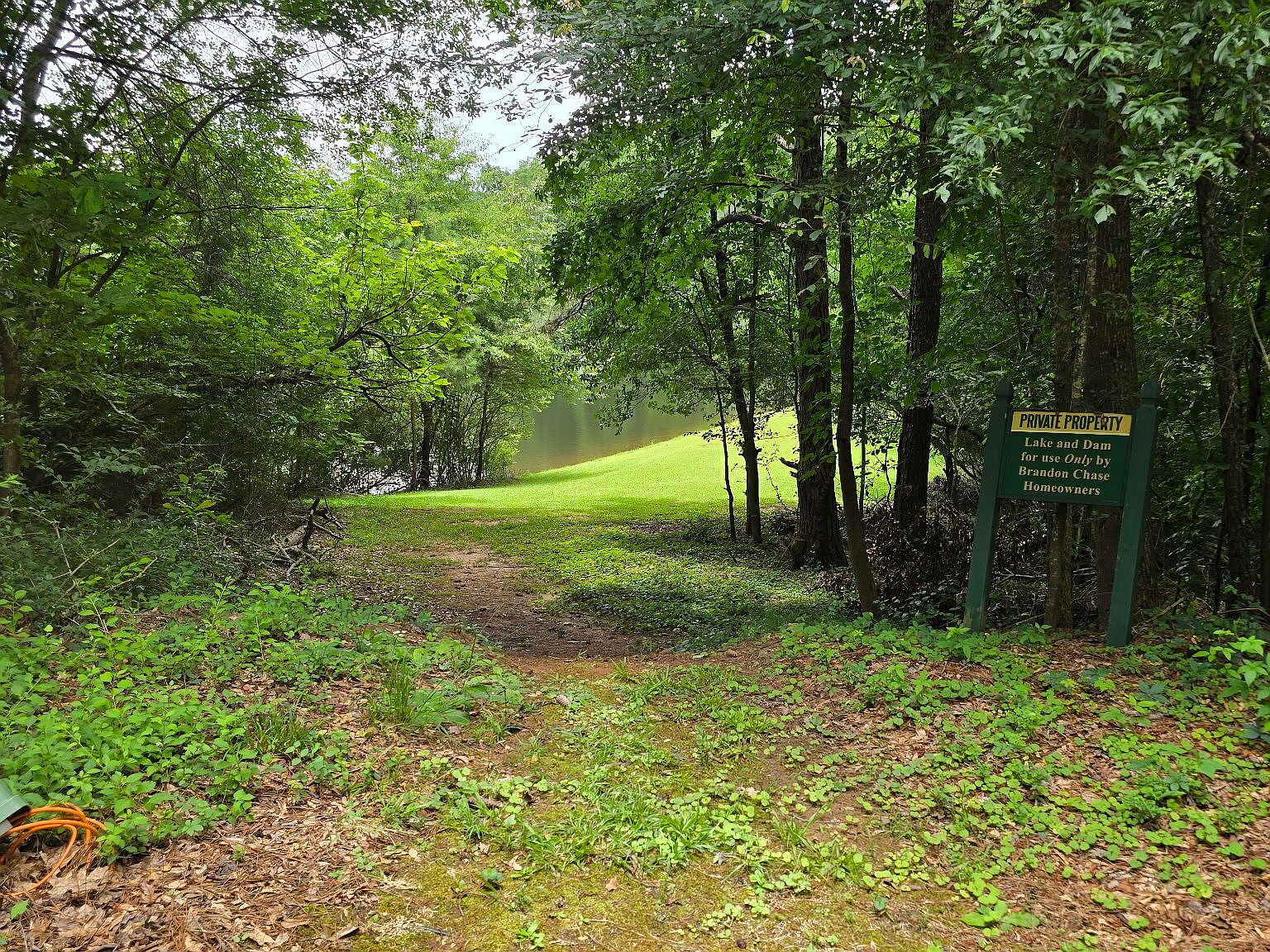 0 Catie Cir, Stockbridge, GA 30281 | MLS #10550705 | Zillow