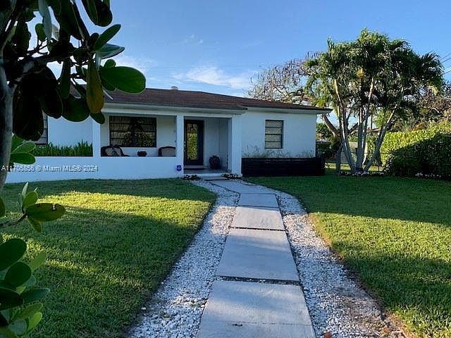 6811 SW 52nd St, Miami, FL 33155 | Zillow
