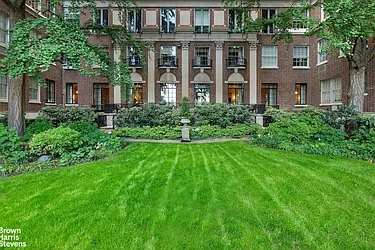 1 Sutton Place South #7C in Sutton Place, Manhattan | StreetEasy