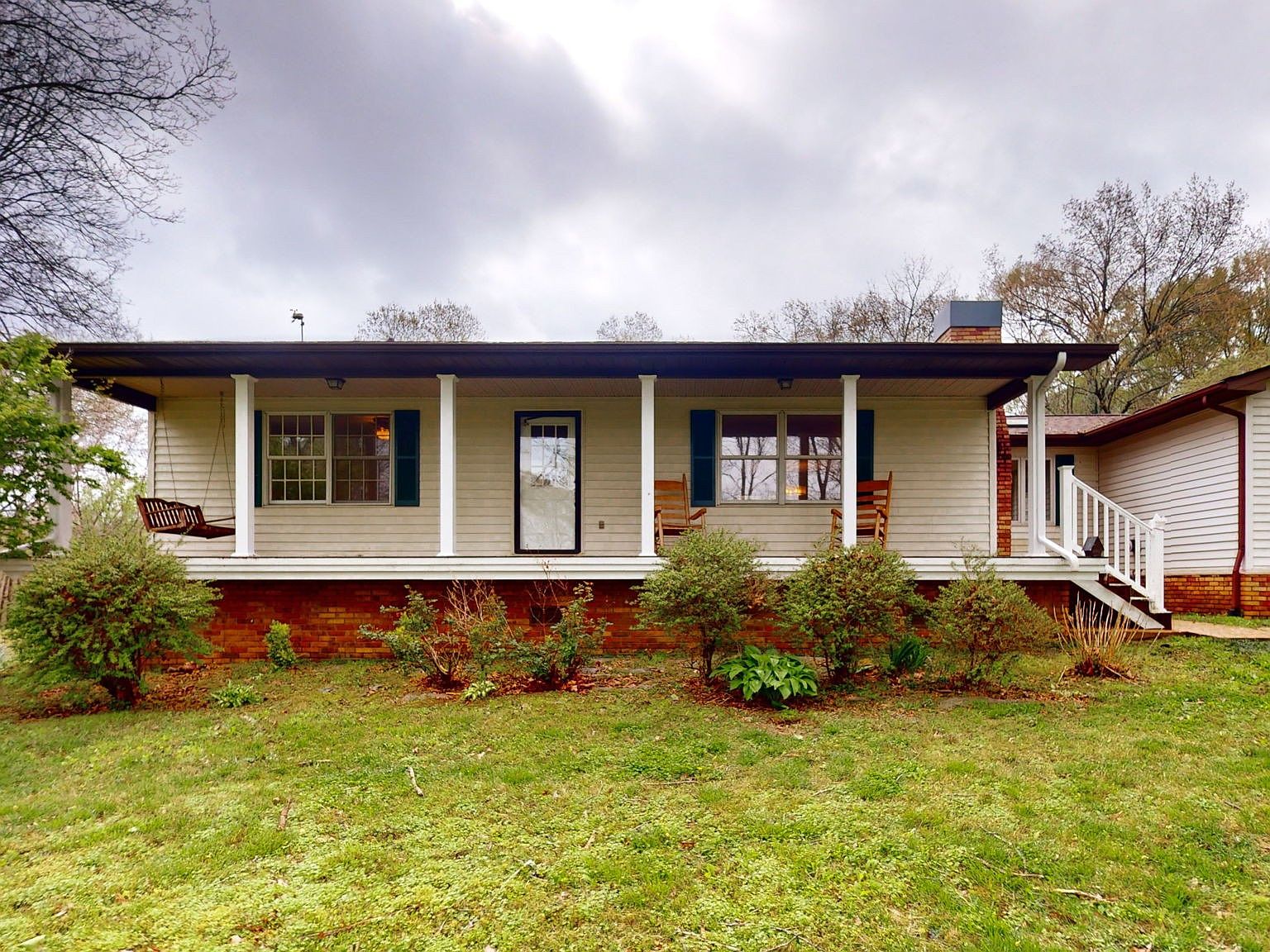 585 Kesterson Ln, Paris, TN 38242 | Zillow