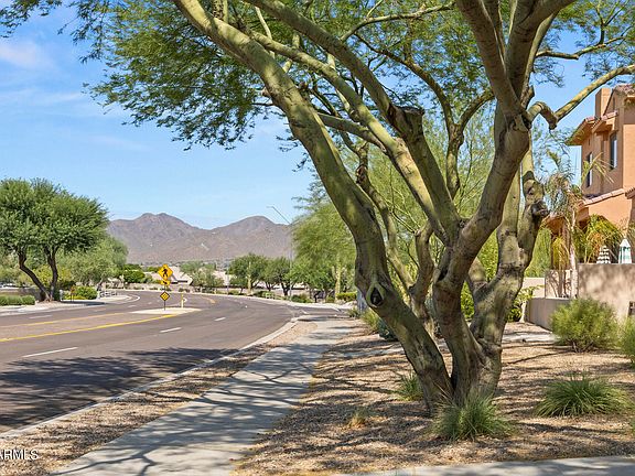 9551 E Redfield Rd UNIT 1006, Scottsdale, AZ 85260 | MLS #6727235 | Zillow