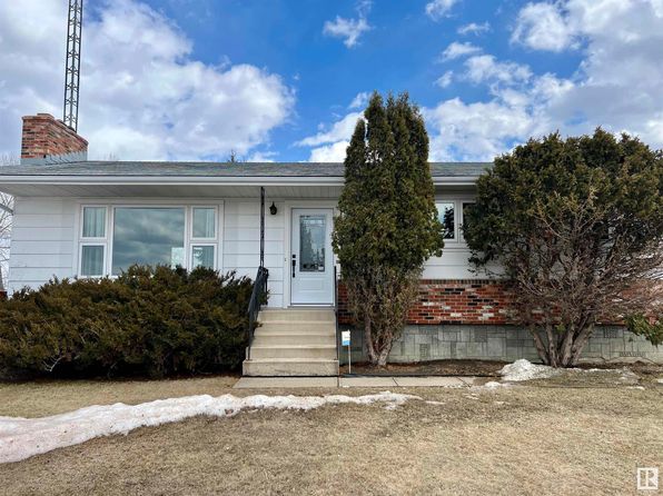 Myrnam Real Estate - Myrnam AB Homes For Sale | Zillow