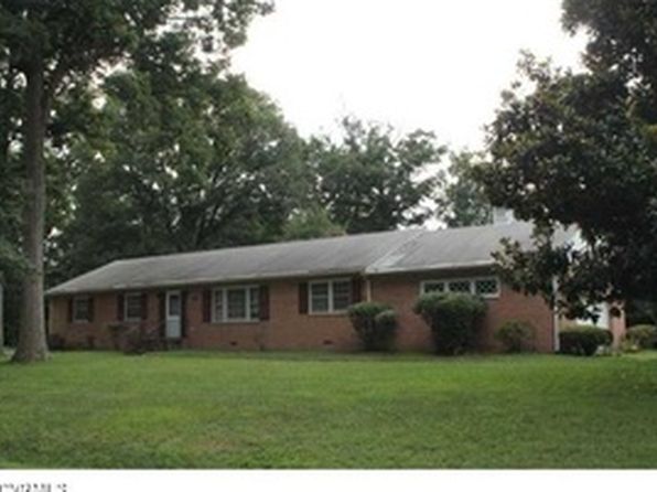Bensley Real Estate - Bensley VA Homes For Sale | Zillow