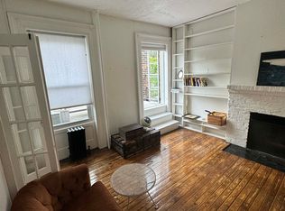 42 Barrow St, New York, NY 10014 | MLS #S1794275 | Zillow