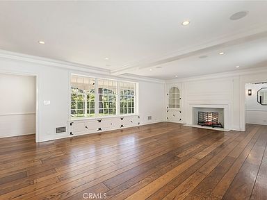 11630 Bellagio Rd, Los Angeles, CA 90049 | Zillow