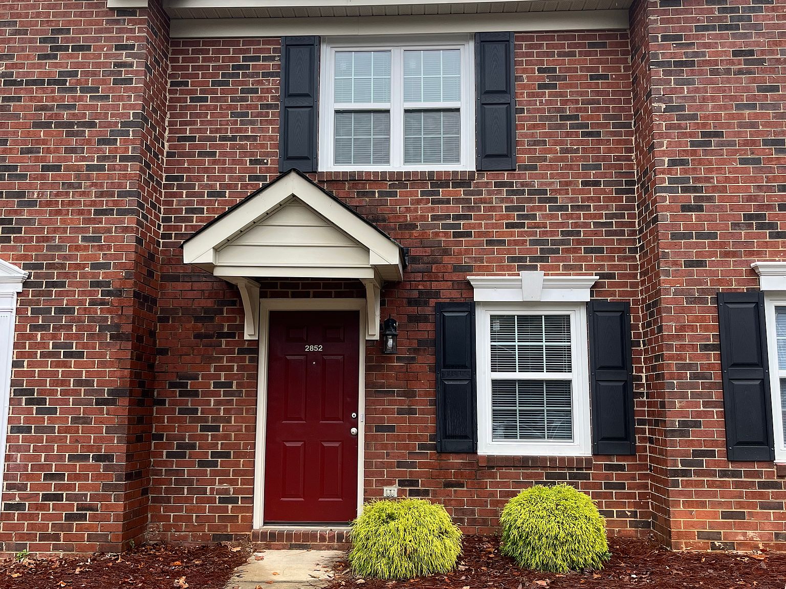 2852 Union Rd, Gastonia, NC 28054 | Zillow