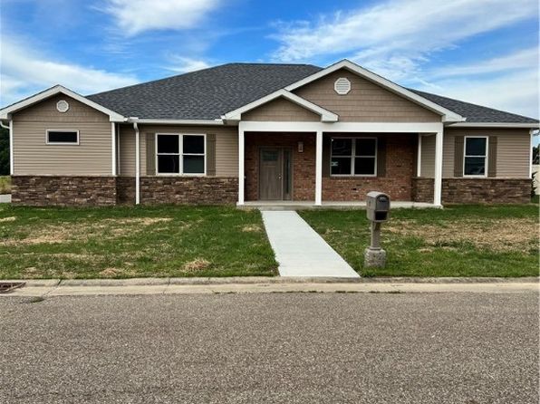 Little Hocking Real Estate - Little Hocking OH Homes For Sale | Zillow