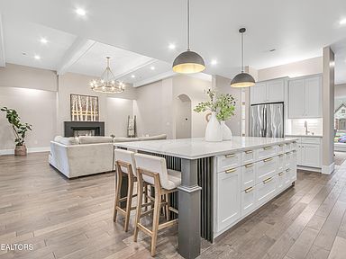 132 Rockbridge Greens Blvd, Oak Ridge, TN 37830 | Zillow