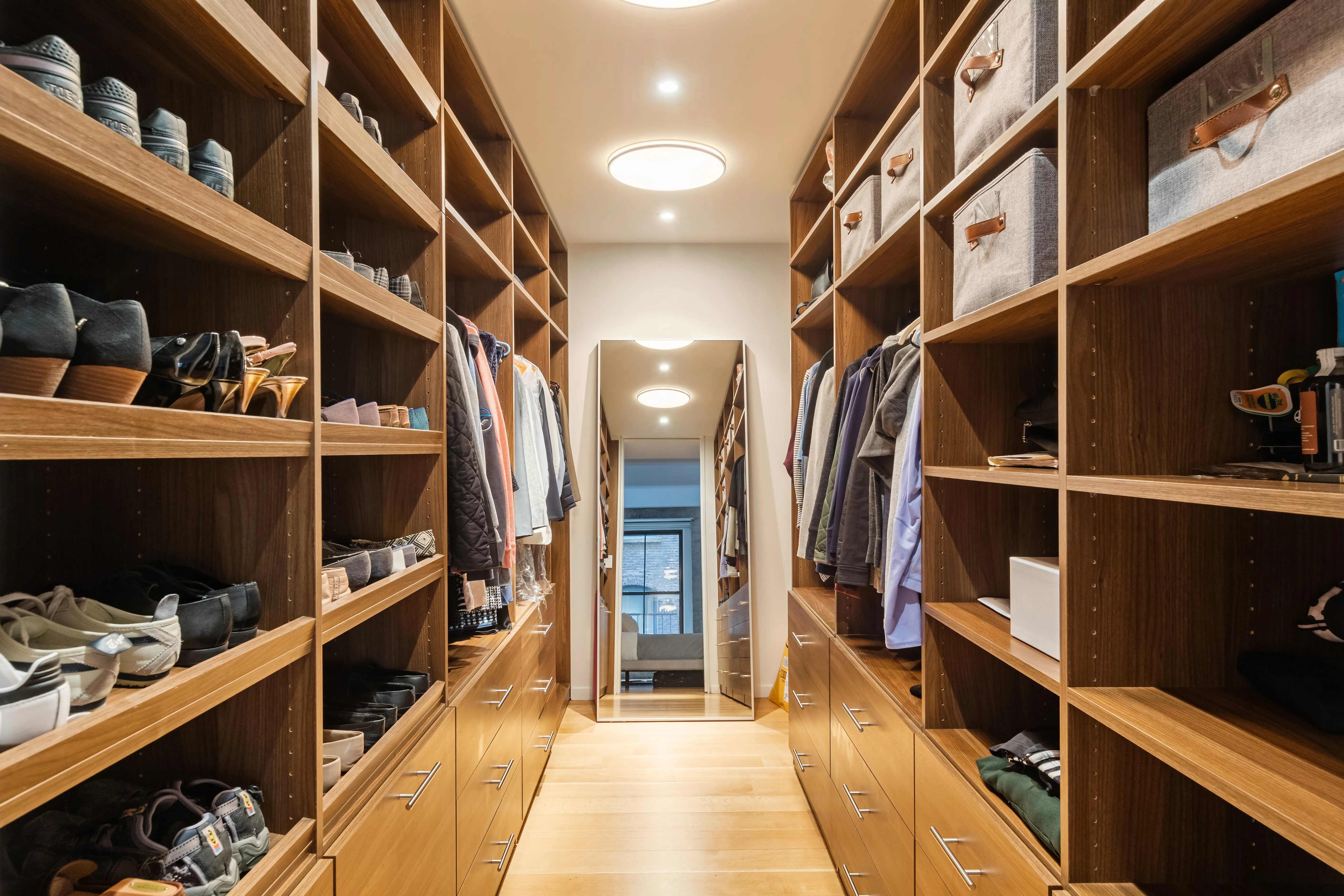 20 North Moore Street #4E in Tribeca, Manhattan | StreetEasy