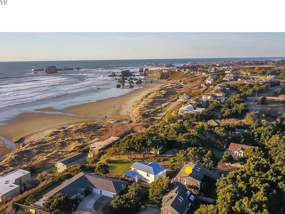 1235 Wavecrest Ln SW, Bandon, OR 97411 | Zillow