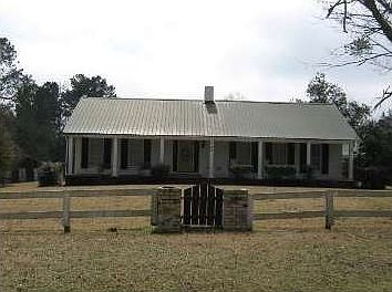 4922 Cascilla Rd, Cascilla, MS 38920 | Zillow