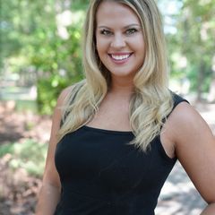 Laura Smith - Real Estate Agent in Flowood, MS - Reviews | Zillow
