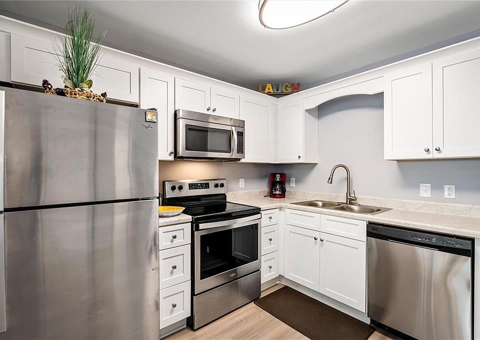 400 Plantation Rd Gulf Shores, AL, 36542 - Apartments for Rent | Zillow