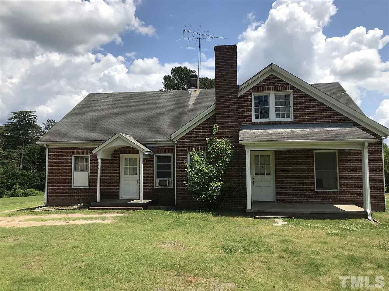 4602 Old Wake Forest Rd, Raleigh, NC 27609 | Zillow