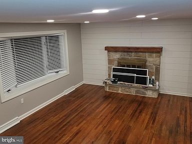 1114 Wilson Rd, Wilmington, DE 19803 | Zillow