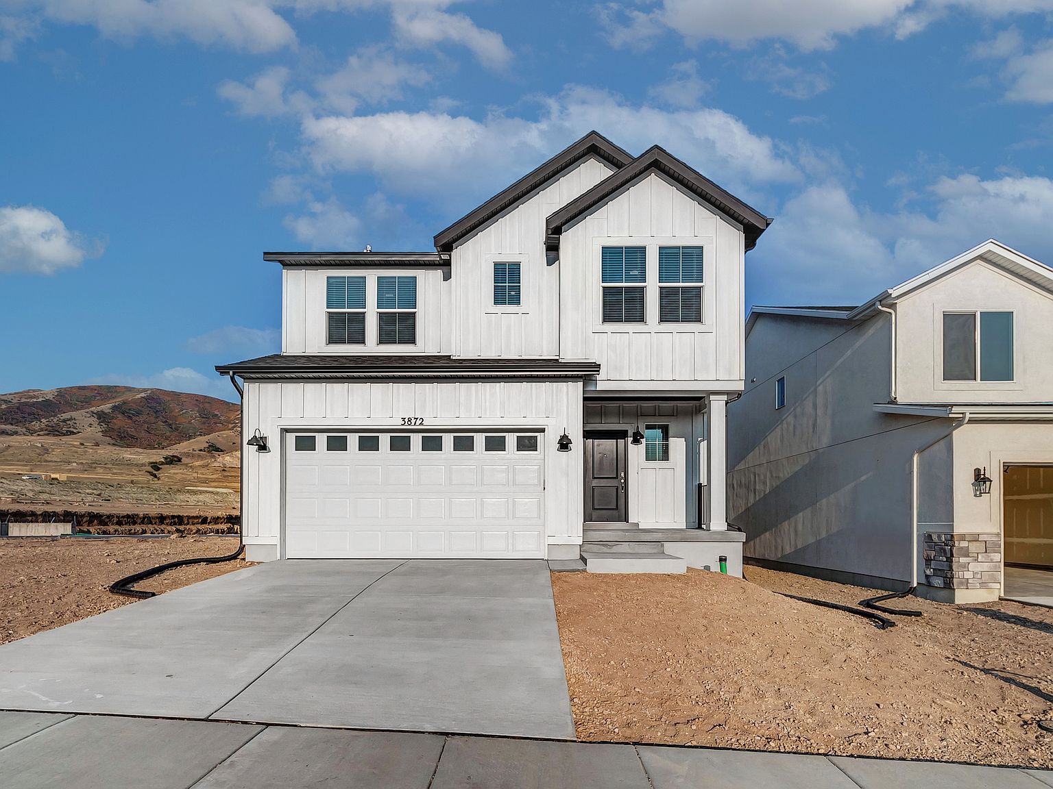 3833 S Bismark Peak Dr #415, Magna, UT 84044 | Zillow