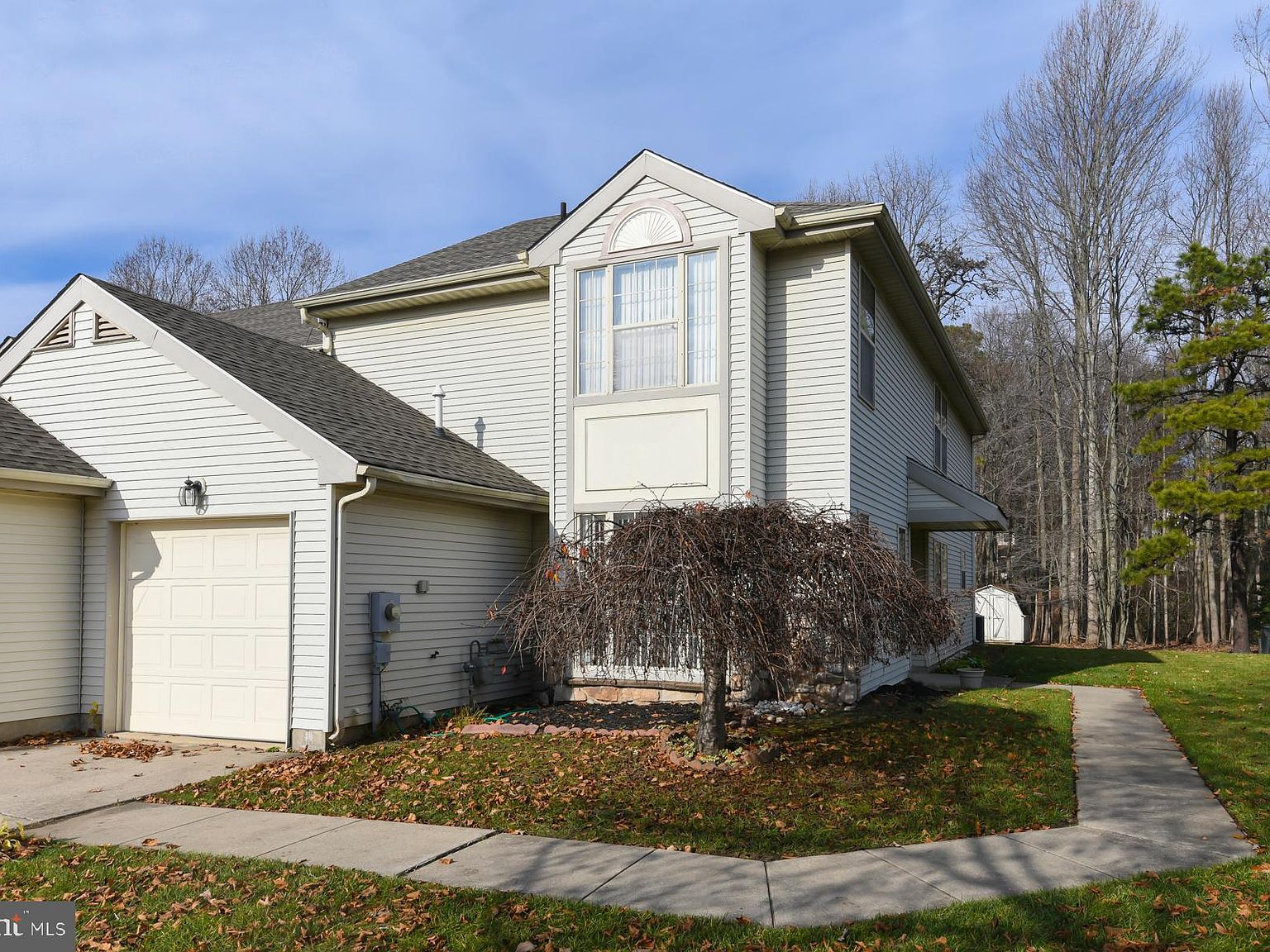13 Fox Meadow Dr, Erial, NJ 08081 | Zillow