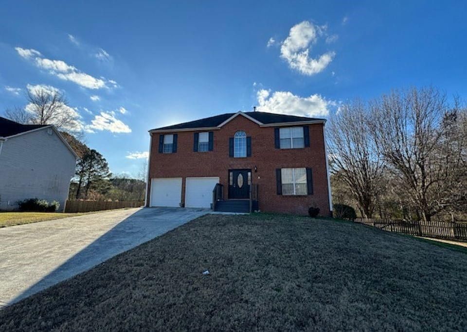 1745 Big Haynes Ct, Grayson, GA 30017 | Zillow