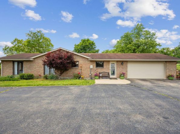 45013 Real Estate - 45013 Homes For Sale | Zillow