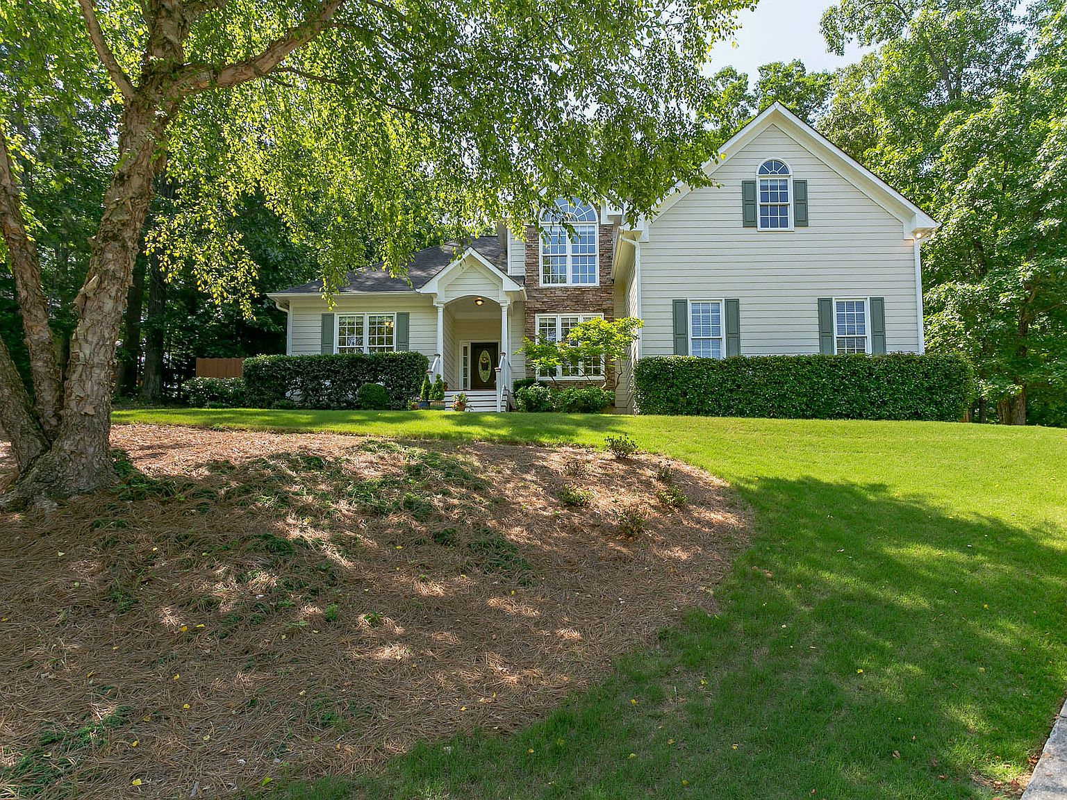 417 Lovinggood Landing Dr, Woodstock, GA 30189 | Zillow