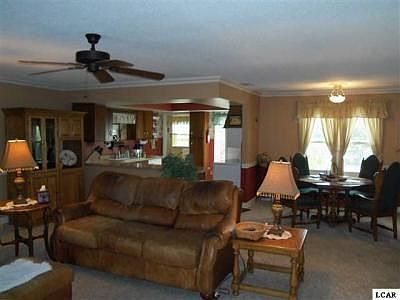 7787 Carson Hwy, Tipton, MI 49287 | Zillow