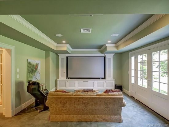 24 Riding Club Rd, Wilton, CT 06897 | Zillow