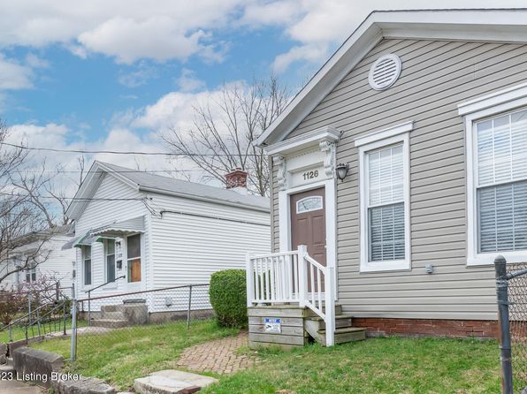 40204 Real Estate - 40204 Homes For Sale | Zillow