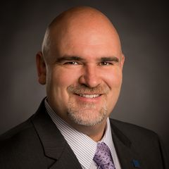 Jeremy Groves - Real Estate Agent in Greenwood Village, CO - Reviews ...