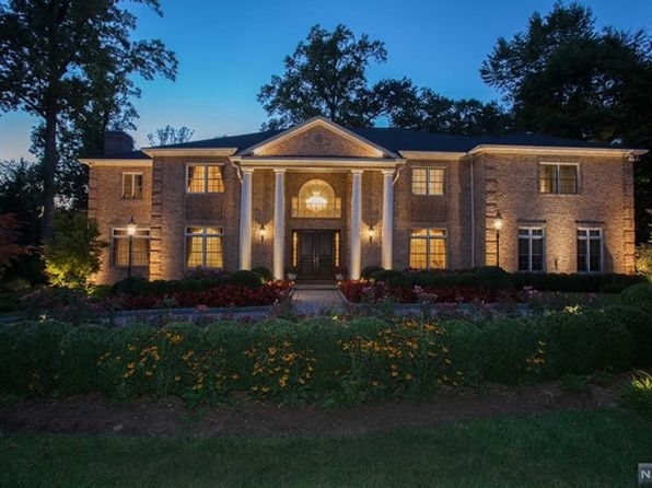 Alpine NJ Real Estate - Alpine NJ Homes For Sale | Zillow