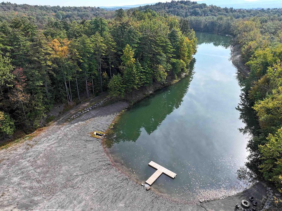 481-491 Mettacahonts Road, Kerhonkson, NY 12446 | Zillow