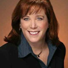 Kathleen Beaton - Real Estate Agent in Beaverton, OR - Reviews | Zillow