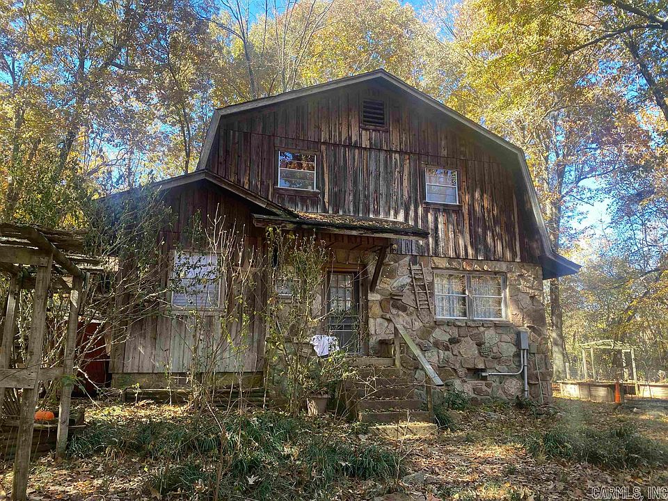 95 County Road 353, Thayer, MO 65791 | MLS #23014528 | Zillow