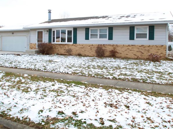 Waterloo IA Real Estate - Waterloo IA Homes For Sale | Zillow