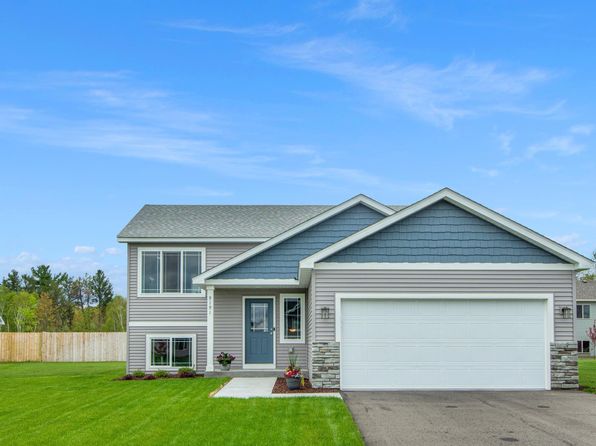 Brainerd Real Estate - Brainerd MN Homes For Sale | Zillow