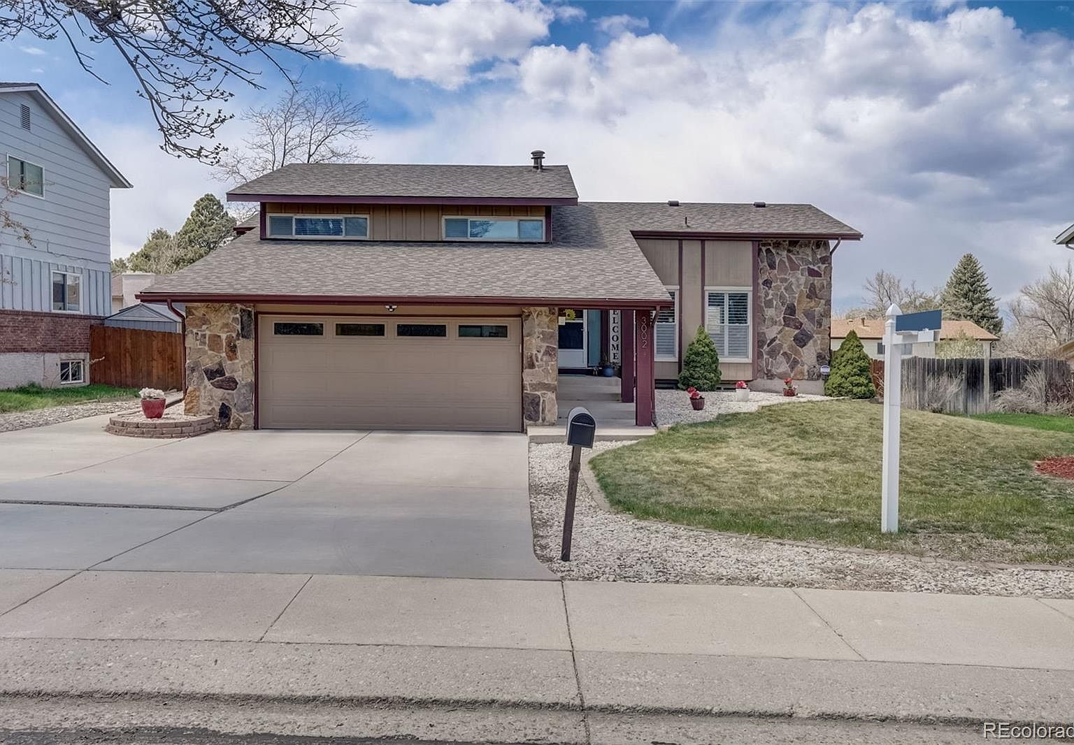 3002 Fascination Circle, Colorado Springs, CO 80917 | Zillow