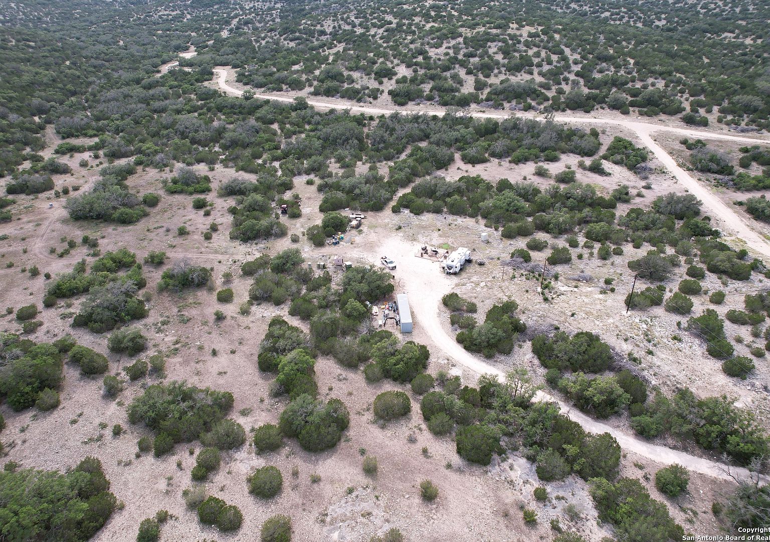 LOT 30,32,33,34 Oak Valley Ranch, Rocksprings, TX 78880 | MLS #1788519 ...