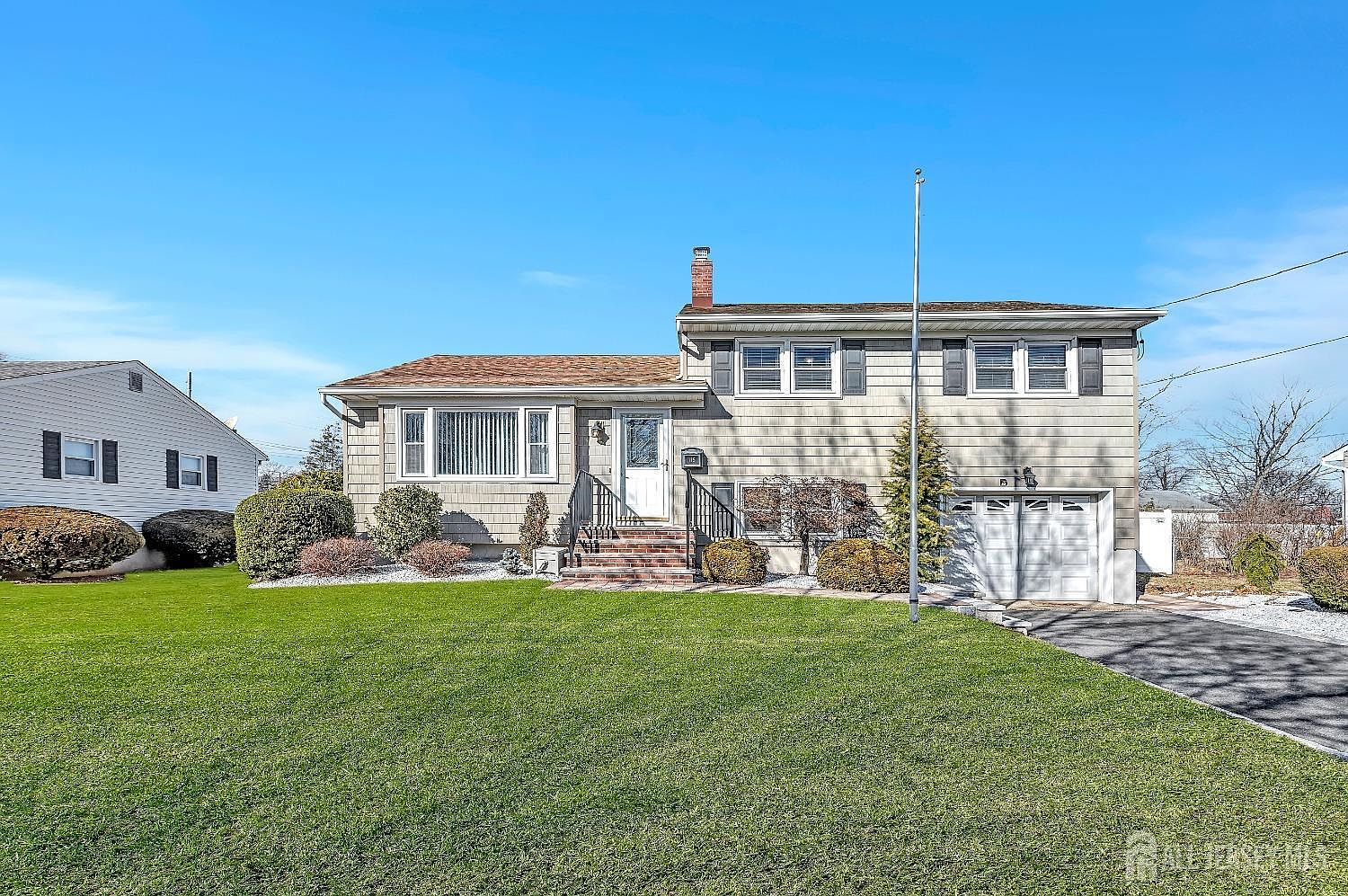 115 Howard Ave, Middlesex, NJ 08846 | Zillow