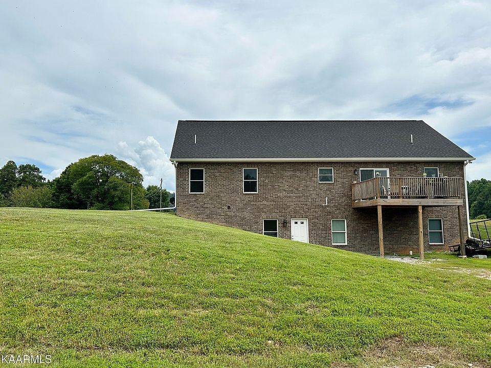 305 Sparks Landing Rd, Maynardville, TN 37807 | Zillow