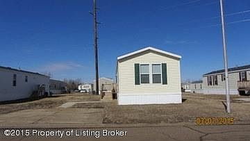 884 Dan Dr, Payson, UT 84651 | Zillow