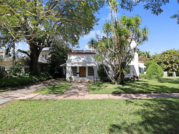 33134 Real Estate - 33134 Homes For Sale | Zillow