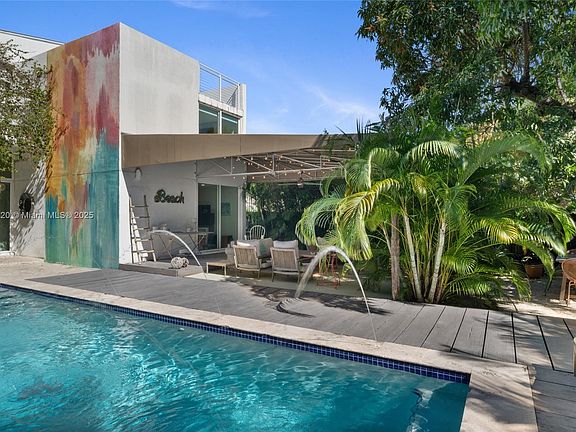 (Undisclosed Address), Miami, FL 33145 | Zillow