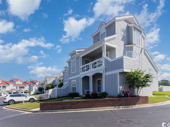 Mariners Pointe - Little River SC Real Estate - 5 Homes For Sale | Zillow