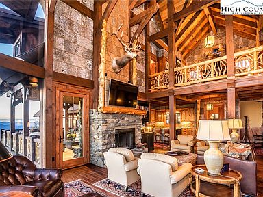 862 Buffalo Nvno, Zionville, NC 28698 | Zillow