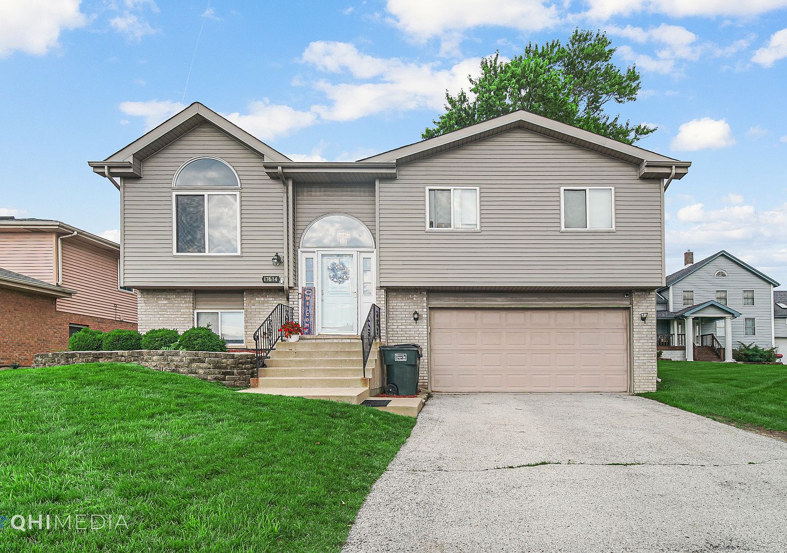 (Undisclosed Address), Hazel Crest, IL 60429 | Zillow