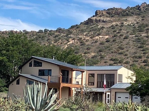 Alpine Real Estate - Alpine TX Homes For Sale | Zillow