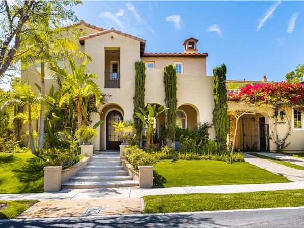 Houses For Rent in Tustin CA - 13 Homes | Zillow