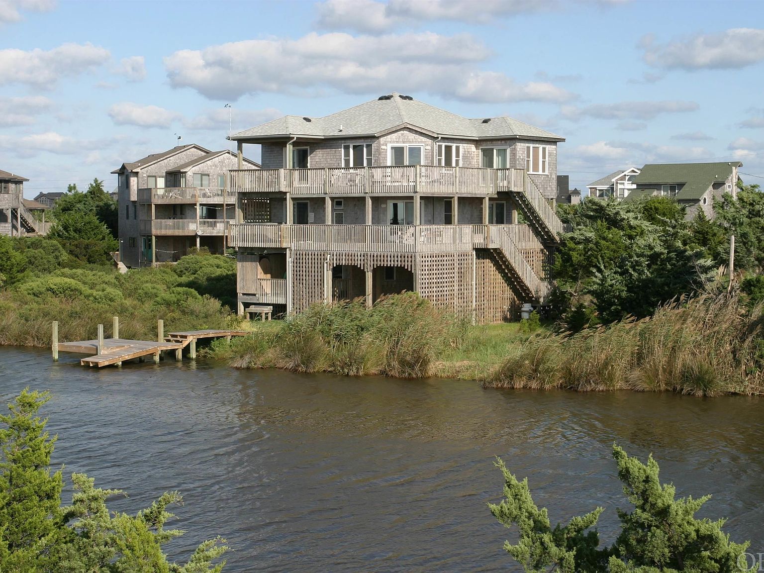 42183 Shallow Point Dr LOT 23, Avon, NC 27915 | Zillow