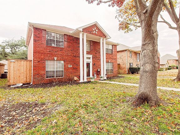 1508 Alamosa Dr, Plano, TX 75023 | MLS #20499474 | Zillow